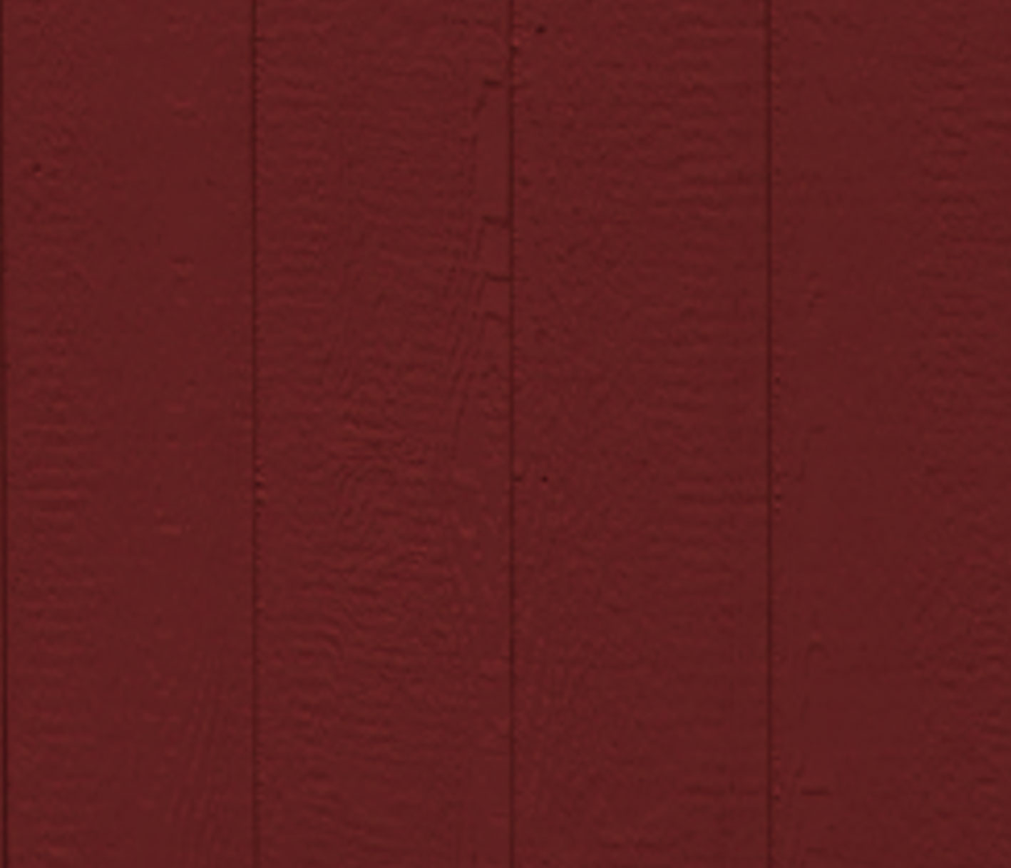 Sheds by Color - LELAND'S SHEDS