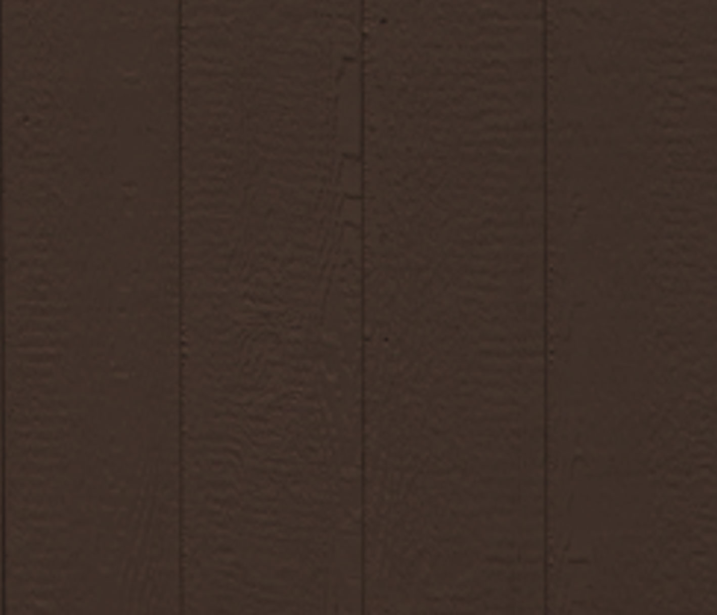 Sheds by Color - LELAND'S SHEDS