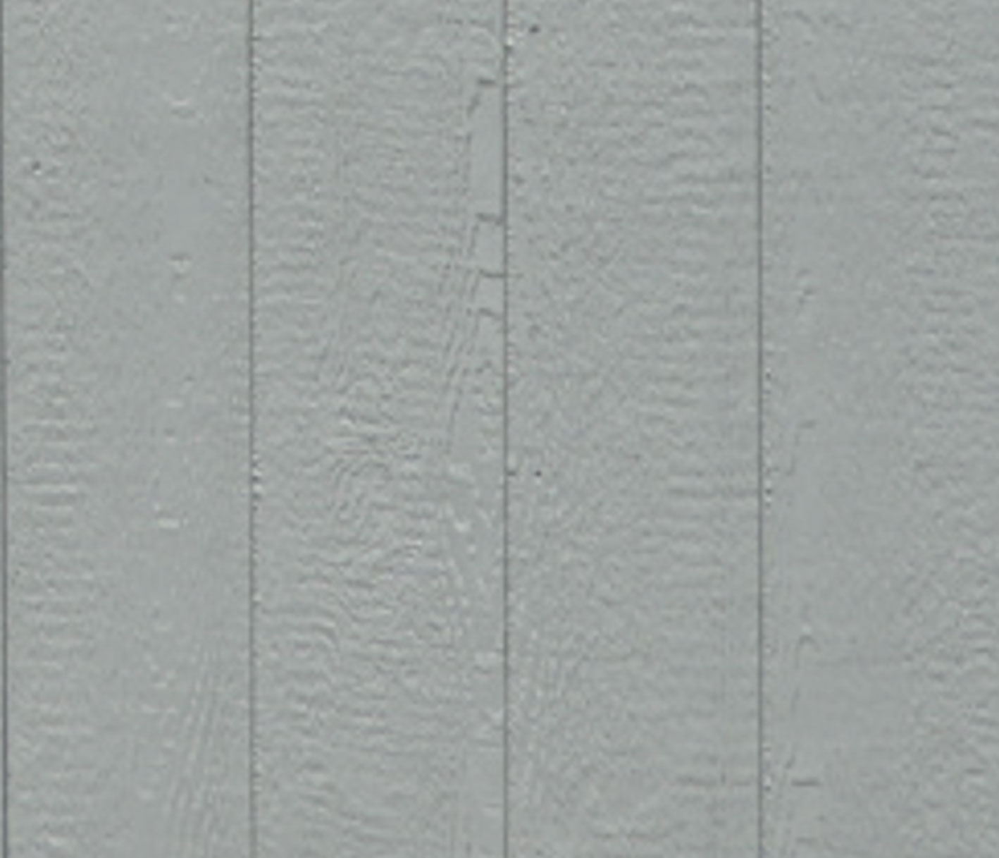 Sheds by Color - LELAND'S SHEDS