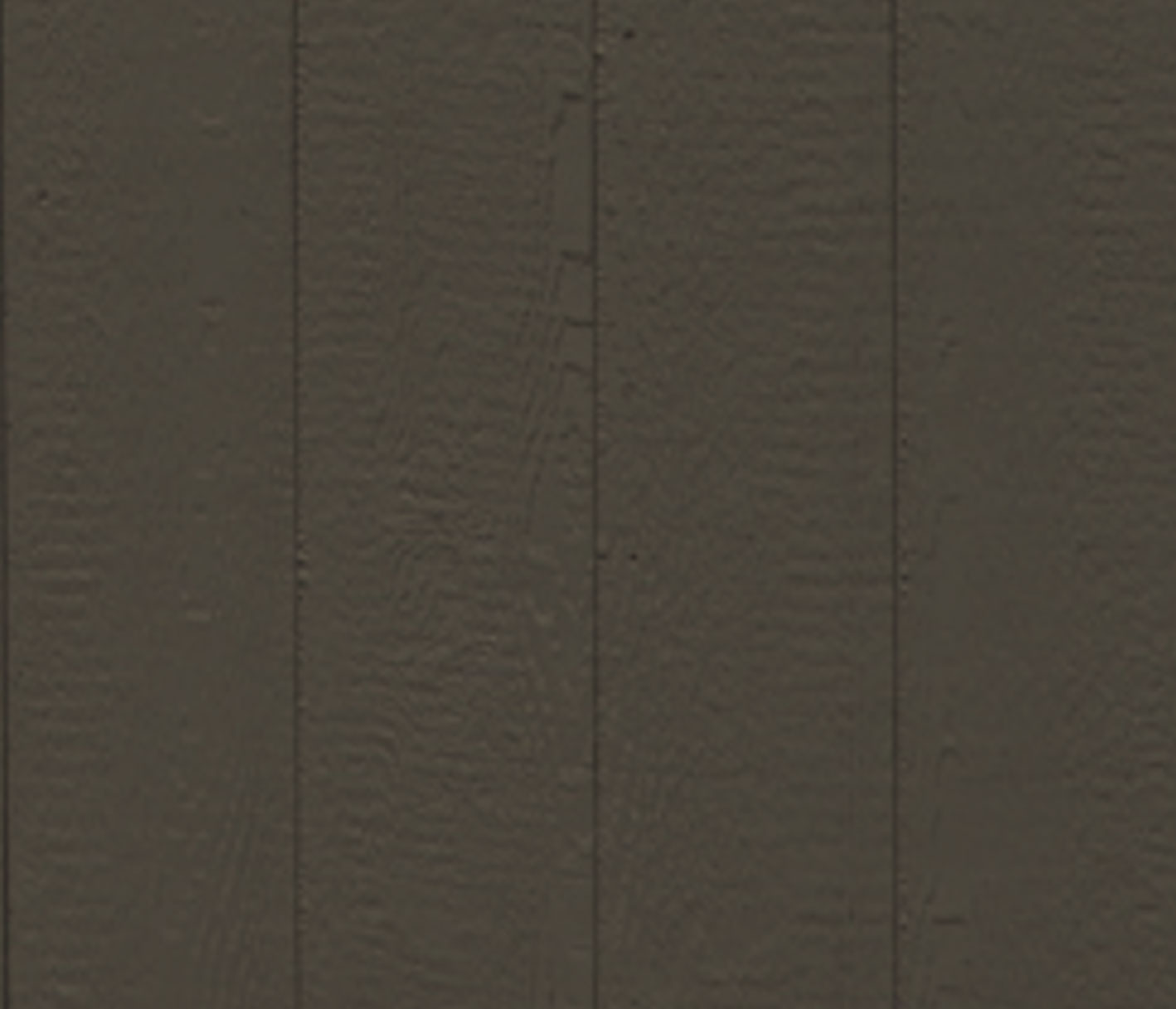 Sheds by Color - LELAND'S SHEDS