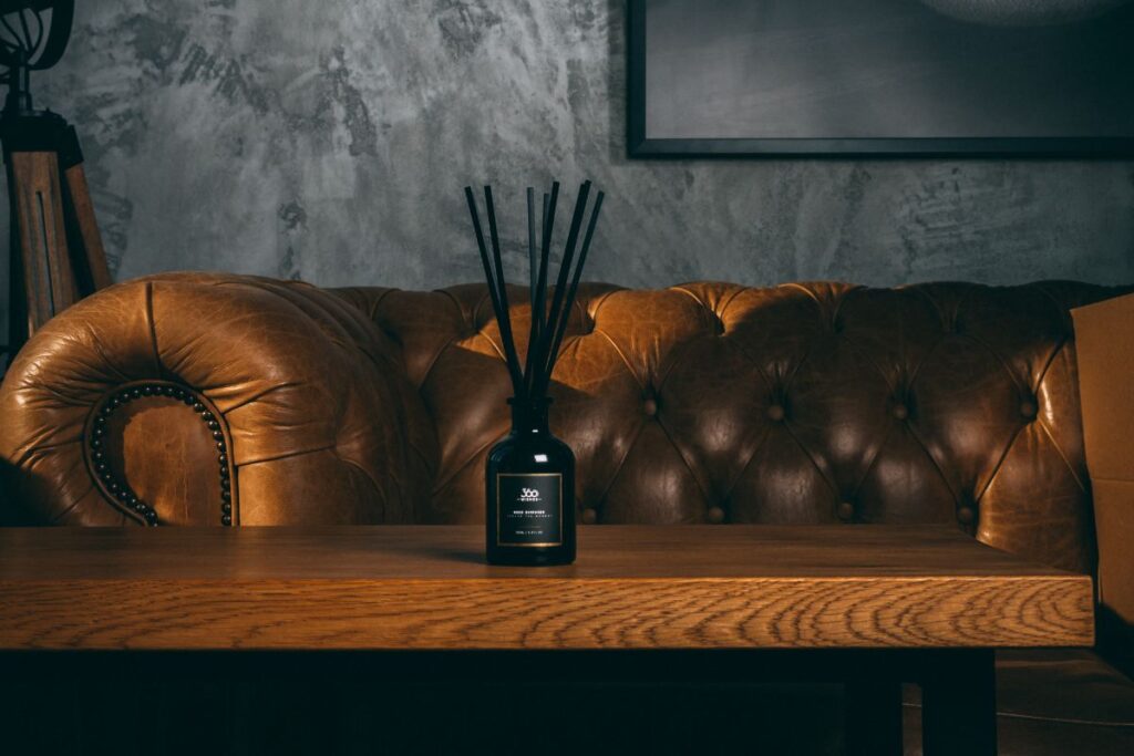 The Essential Guide For The Perfect Man Cave