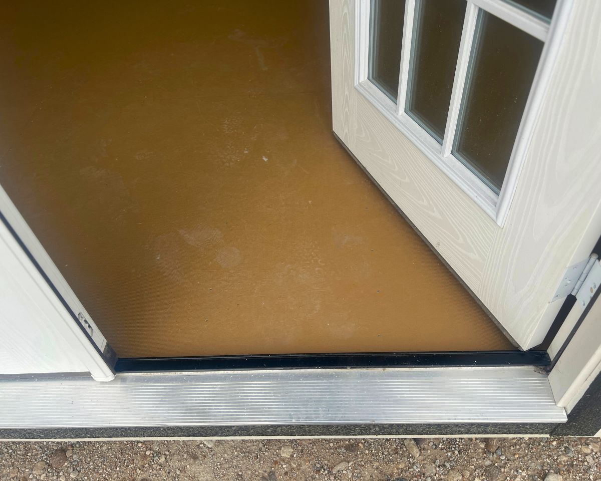 Unlock Your Storage Potential: 10×12 Sheds That Won’t Break the Bank ...