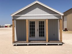 Sheds for Sale - LELAND'S SHEDS